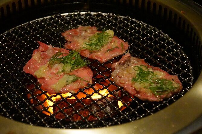 Private Wagyu Beef Tour with a local guide - What’s Included and How it Benefits You