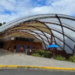 Private Waitomo Caves Tour - Auckland Tour House - Who Will Love This Tour?