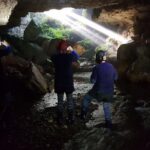 Private Waitomo Glowworm Cave Tours - Practical Details and Considerations
