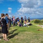 Private Walangari's Aboriginal Walking Tour in Bondi Beach - Who Will Love This Tour?