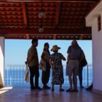 Private Walk getting to know the Center of Puerto Vallarta - In-Depth Look at the Itinerary