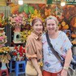 Private Walking Food Tour in Hanoi - Practical Details and What Makes This Tour Valuable