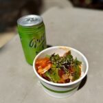 Private Walking Food Tour in Honolulu With Secret Food Tours - Tasting the Flavors of Waikiki
