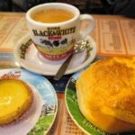 Private Walking Foodie Tour: The Best Bites of Hong Kong Island - Real Traveler Feedback
