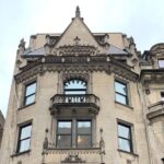 Private Walking Tour: 5th Avenue and the Gilded Age Mansions - A Walk Through the Glamour and Grit of 5th Avenue