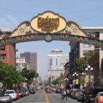 Private Walking Tour and Gaslamp Adventure in San Diego - Why Choose This Tour?