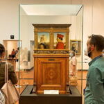 Private Walking Tour and UFFIZI Gallery in Florence Italy - The Sum Up: Who Will Love This Tour?