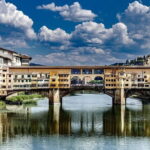 PRIVATE Walking Tour around Medici Family - The Value and Experience
