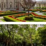 Private walking tour Gems of Historic Center of Mexico City - Practical Details and What to Expect