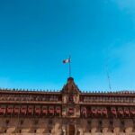 Private Walking Tour Gems of the Historic Center of Mexico City - Authentic Testimonials and What They Reveal