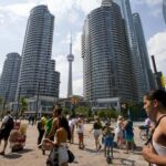 Private Walking Tour in Downtown Toronto - Value and Practical Considerations