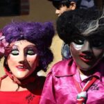 Private walking tour in Guanajuato (available from 1 person) - Practical Details and Tips