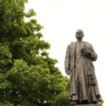 Private walking tour in Lévis by Tours Accolade - Key Points