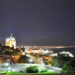 Private Walking Tour in Old Quebec by Tours Accolade - Logistics and Practicalities