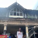 Private Walking Tour into the Oldest Local Market in Bengaluru - Visiting Raja Market: Jewelry and Curios Galore