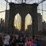 Private Walking Tour: Jewish Colonial History in New York City - Final Thoughts: Who Is This Tour Perfect For?