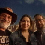 Private Walking Tour Legends and Events Historic Center CDMX - Authentic Experiences and Authenticity