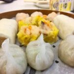 Private Walking Tour: Local Markets and Foodie in Hong Kong - Analyzing the Value