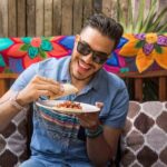 Private Walking Tour Oaxaca City with Street Food and Cathedrals - Key Points