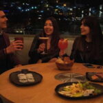 Private Walking Tour of Exclusive Terraces of Guanajuato - Authentic Experiences and Potential Drawbacks