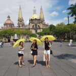 Private Walking Tour of Guadalajara - Why Choose This Tour?