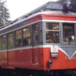 Private Walking Tour of Hakone. Price per group - FAQ