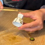 Private Walking Tour of Kanazawa's Crafts and local culture - The Charm of Oyama Shrine and Temari Embroidery