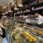 Private Walking Tour of Melbourne's Inner North - What Travelers Are Saying