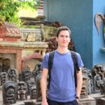 Private Walking Tour of Old Bangalore - Spiritual and Religious Sites: Temples and Mosques
