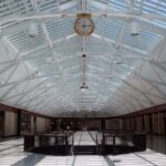 Private Walking Tour: Old Montreal and Underground City - Authentic Insights from Travelers