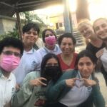 Private Walking Tour through the Luz Zone of Villahermosa Tabasco - Why This Tour Adds Value