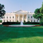 Private Washington City DC Tour - Practical Tips for Your DC Visit