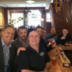 Private Wellington Craft Beer Full Day Tour - Final Thoughts: Who This Tour Is Best for