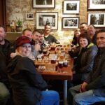 Private Wellington Craft Beer Half Day Tour - The Sum Up