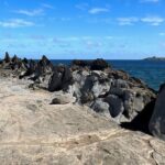 Private West Maui Coastline Open-Air Jeep Tour - What’s Included and What’s Not