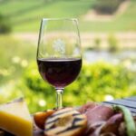 Private West Tamar Wine Tour - In-Depth Look at the Itinerary