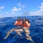 Private Whale Watching Tours in Isla Mujeres - FAQ