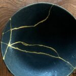 Private Wheel Pottery Experience with One Drink - The Experience’s Strengths and Potential Drawbacks