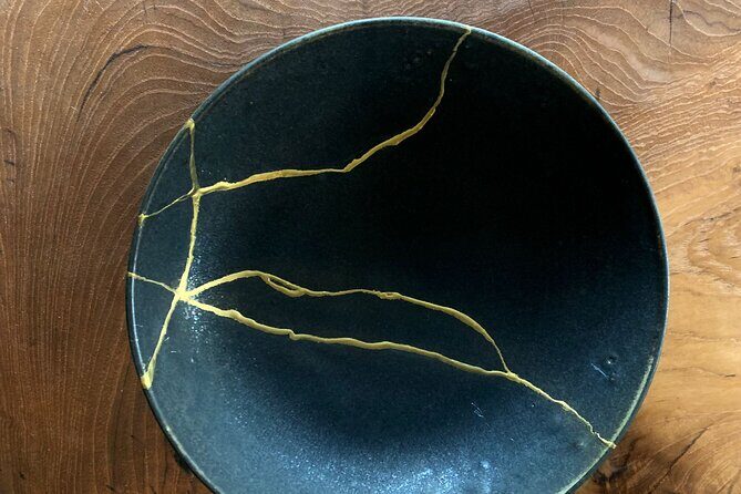 Private Wheel Pottery Experience with One Drink - The Experience’s Strengths and Potential Drawbacks