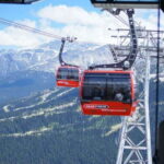 Private Whistler Full Day Tour from Vancouver - Arriving in Whistler: The Mountain Resort Hub
