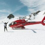 Private Whistler Helicopter Tour + Mountain Landing - Final Thoughts: Is This Tour Worth It?