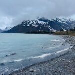 Private Whittier Cruise Transit Tour With AWCC - What To Expect In Terms Of Value and Experience