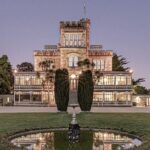 Private Wildlife and Penguin Tour in Dunedin with Ticket - Who Should Consider This Tour?