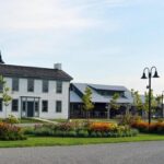 Private Wine and Chocolate Tour in Niagara Wine Region - Who Should Consider This Tour?