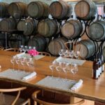 Private Wine & Charcuterie Tour (Customizable) - Comfort and Convenience