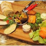 Private Wine Gourmet and Scenic Delights Tour from Picton - Authentic Experiences and Honest Impressions