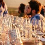 Private Wine Tasting Experience in Parras de la Fuente - Authenticity and Value