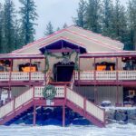 Private Wine Tasting in the American Alps - Who Is This Tour Best For?