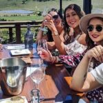 Private Wine Tasting Tour in Mornington Peninsula with Lunch - The Sum Up – Why This Tour Is a Smart Choice