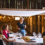 Private Wine Tastings in Simcoe County - Who Will Love This Experience?